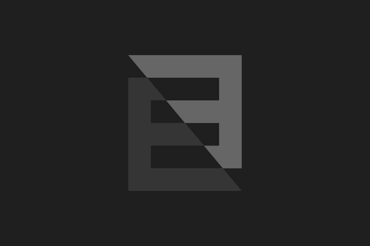 Emles Releases Two New ETFs Following Launch of Firm | Emles