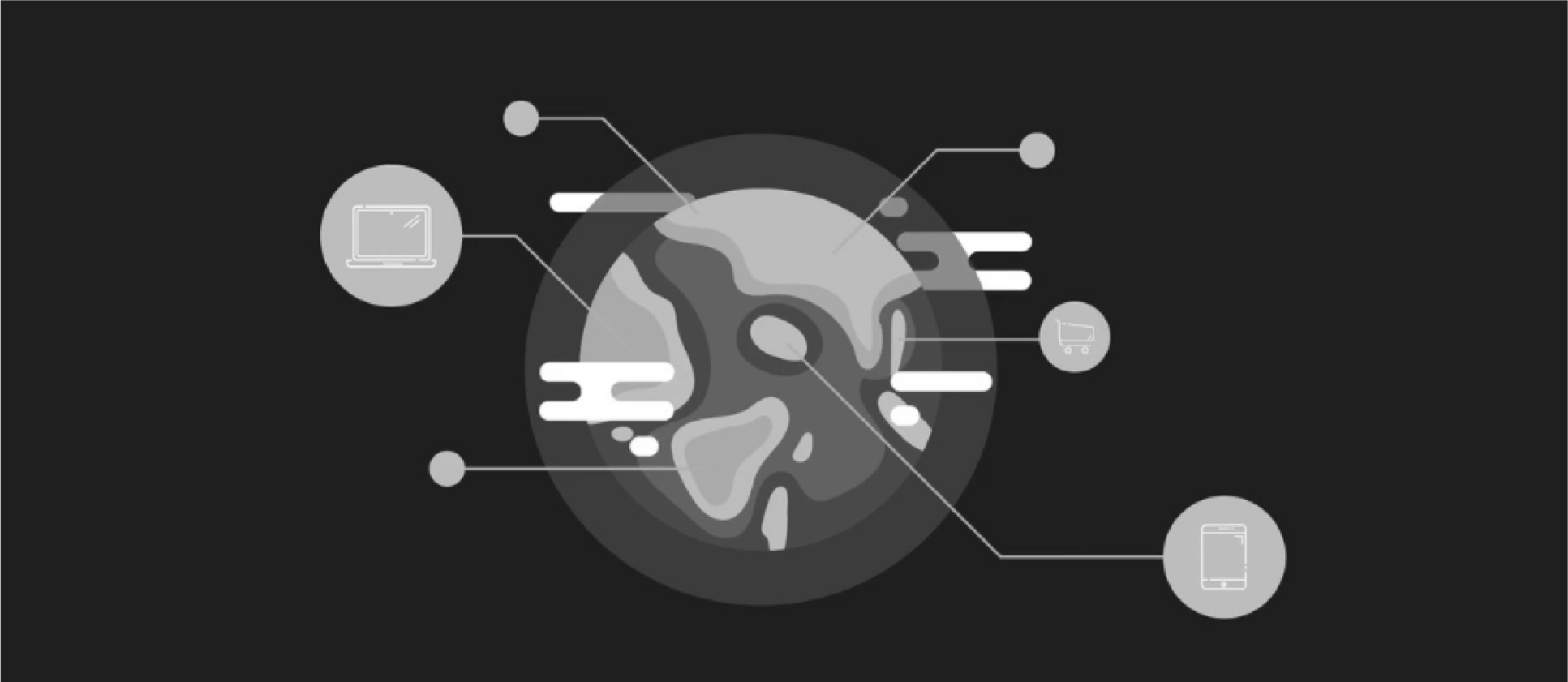 Video: Deglobalization is Set to Drive U.S. Growth | Emles