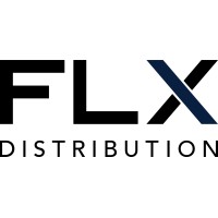Emles Advisors joins the FLX Distribution platform